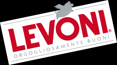 Levoni Spa - Castellucchio (MN) - Italy